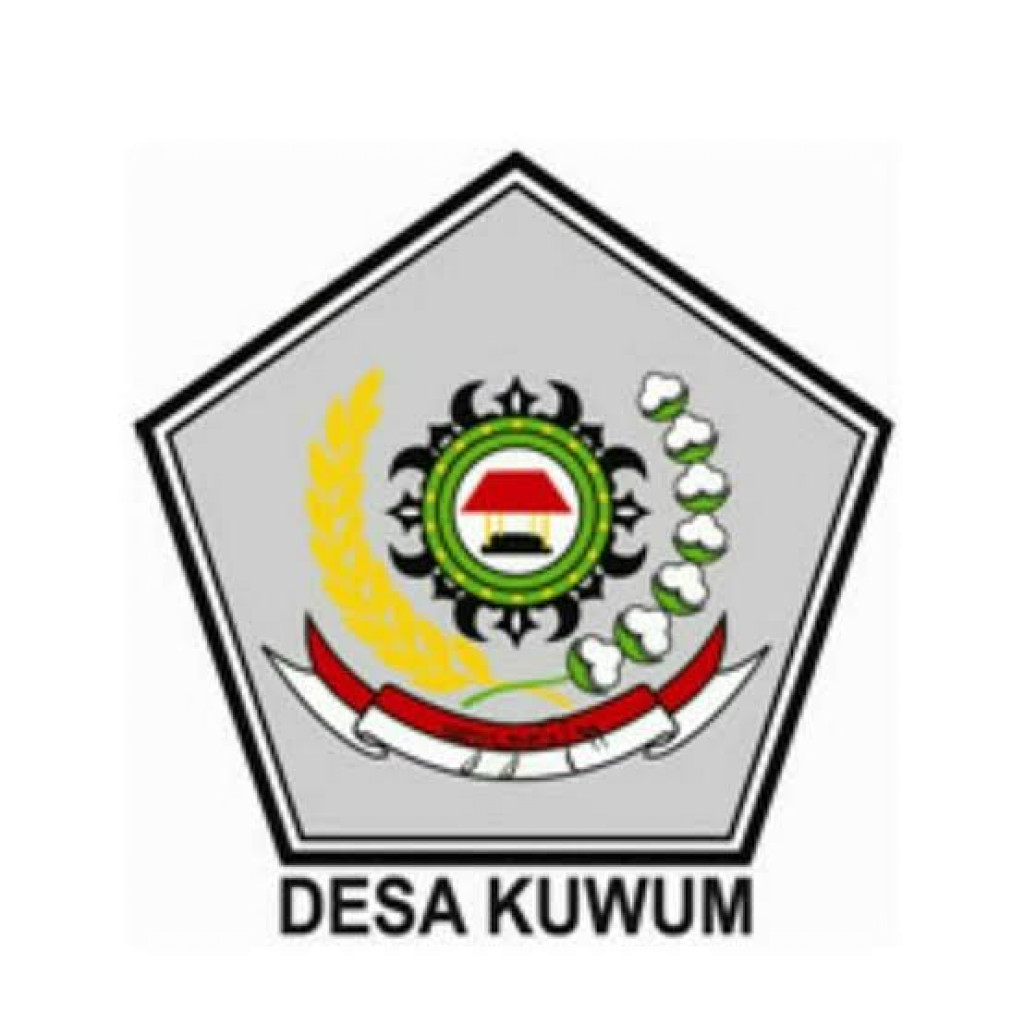 Arti Lambang Desa | Desakuwum Badung